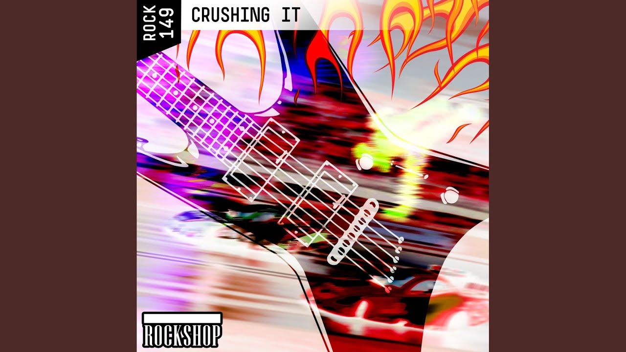 Sudden Acceleration - YouTube
