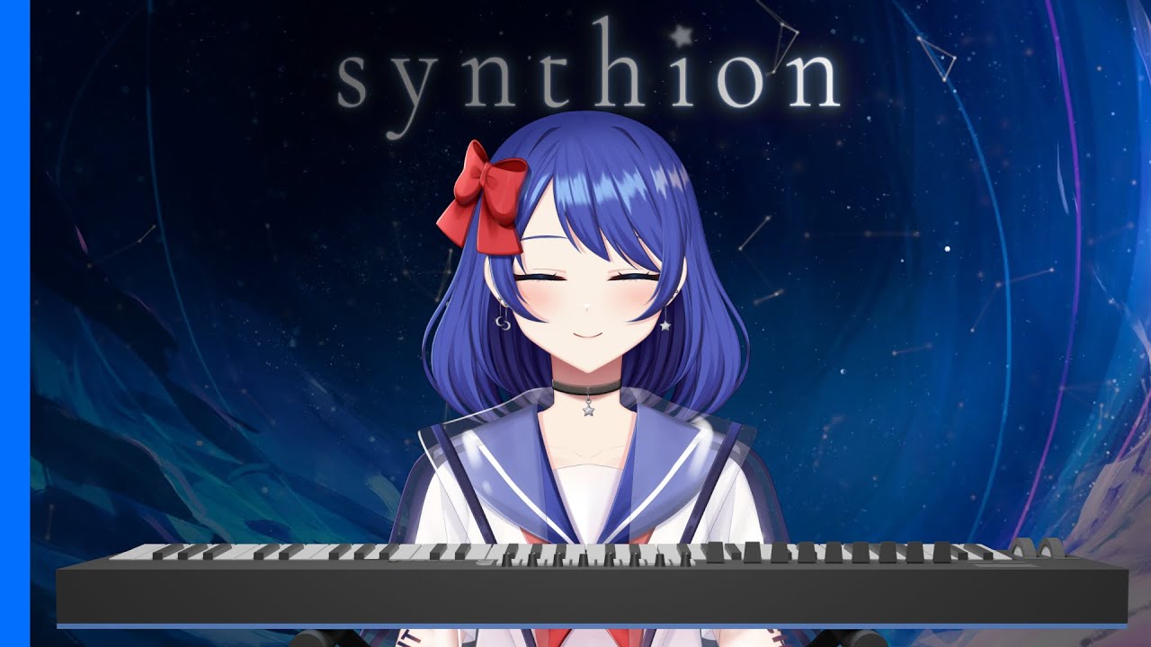 【Piano Improv】 piano night (taking song requests~) - YouTube