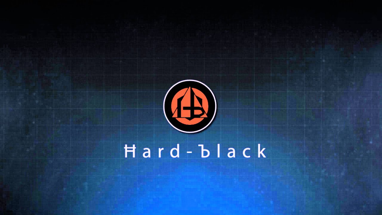 Hark-Black beginning of the movie | HD 1920x1080 - YouTube