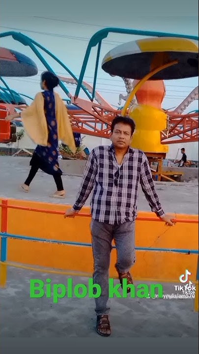 biplob khan 007 - YouTube