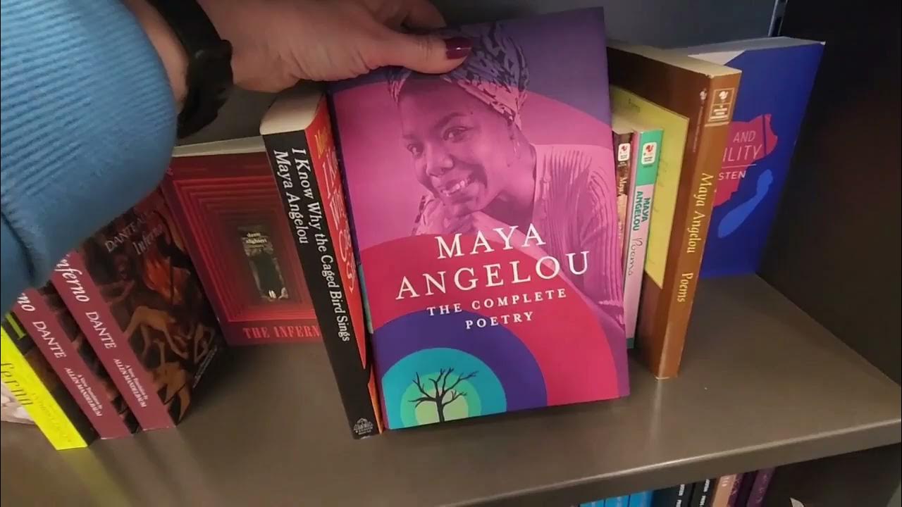 ASMR | Books A Million BAM! Book Store Walk-Through (Whispered ...