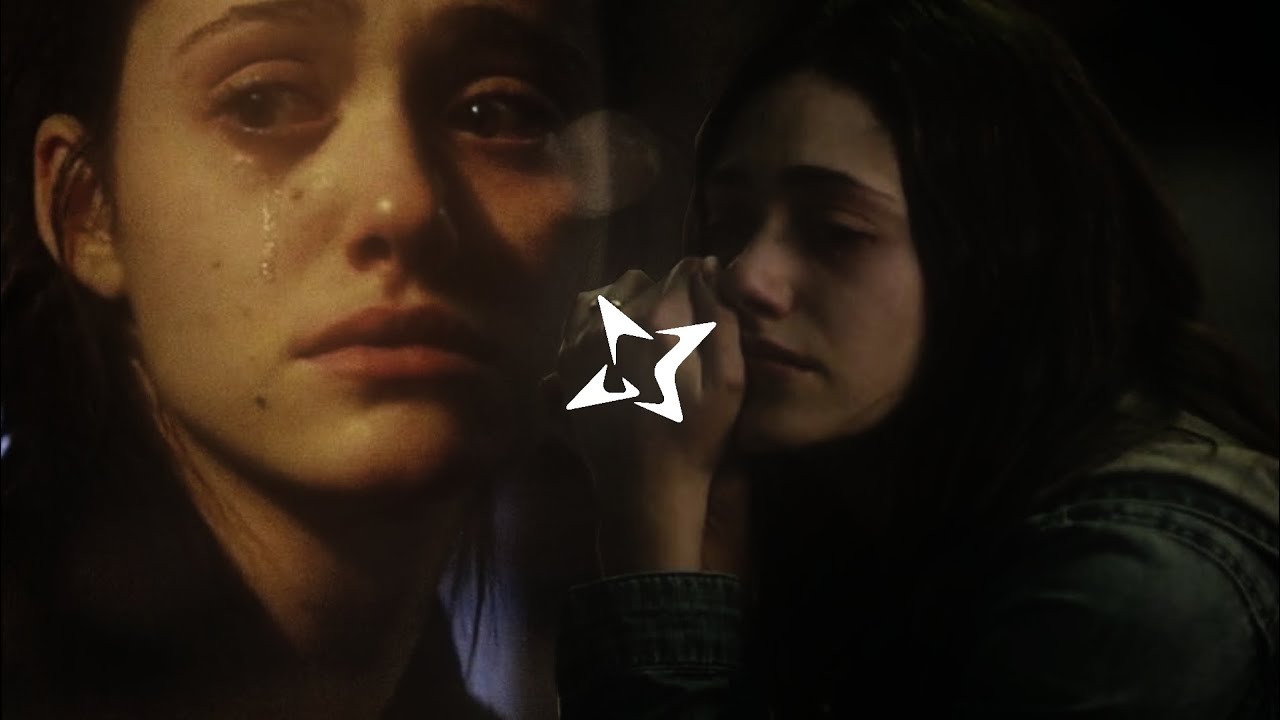 Fiona takes care of everyone but no one takes care of Fiona ...