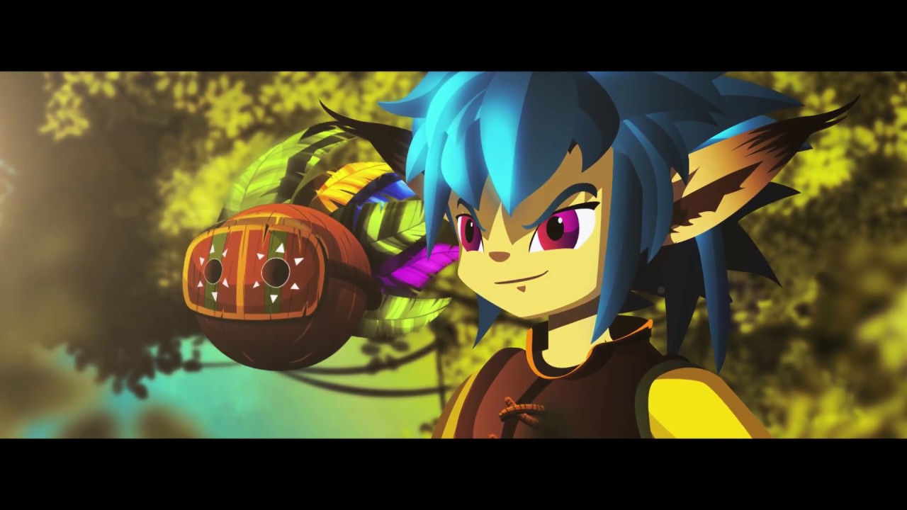 EXO GAME INTRO (Elise music) - YouTube