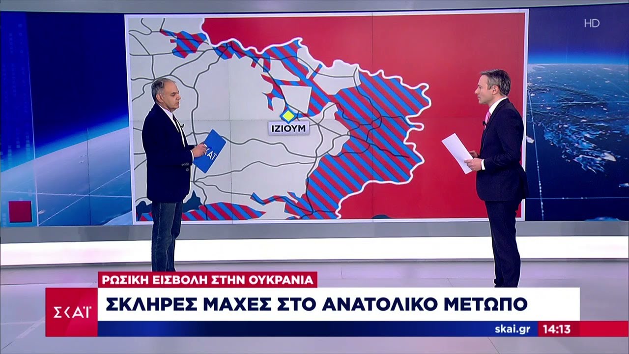 Μήνυμα της Ρωσίας προς το ΝΑΤΟ με χρήση υπερηχητικού πυραύλου – Οι ...