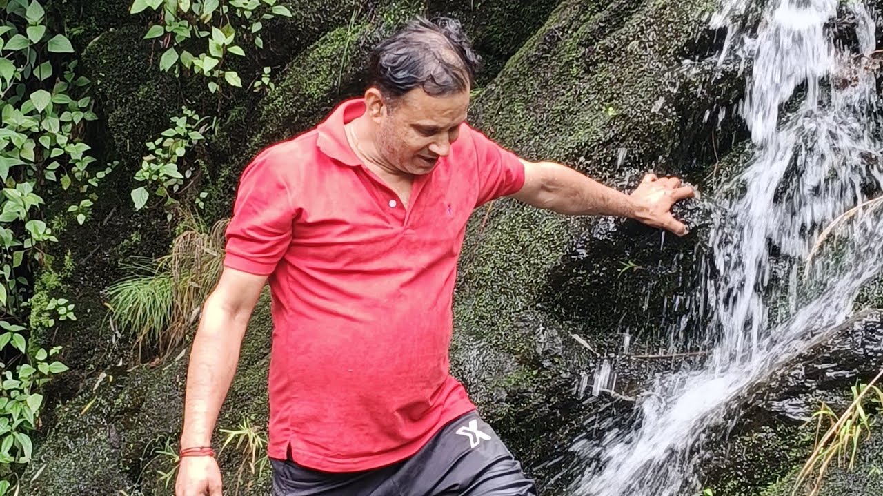 Umesh Chand 81कुछ दिल ने कहा is li आप सभी भाई बहनों की मेरी लाइफ में ...