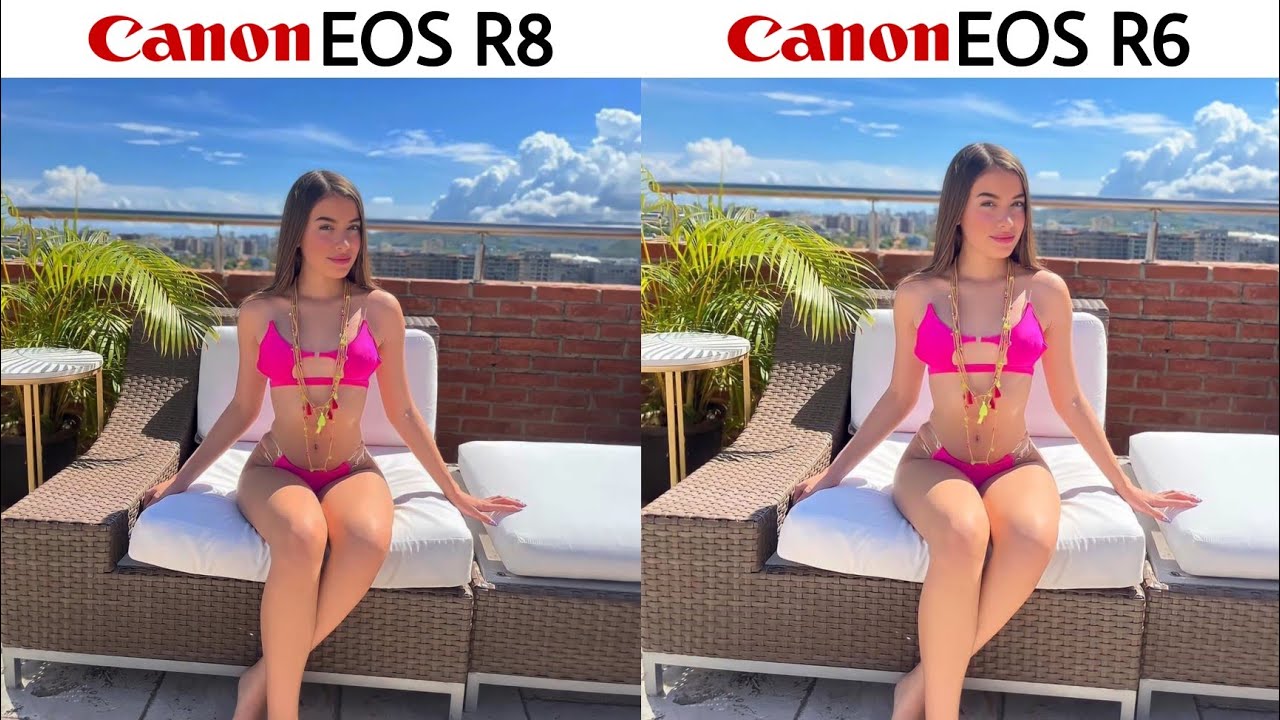 canon-eos-r8-vs-canon-eos-r6-camera-test-youtube