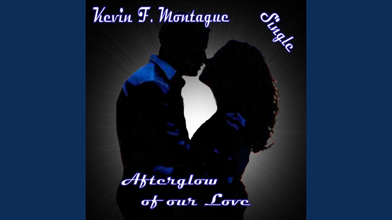 Afterglow of Our Love - YouTube