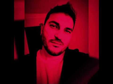 Burak Kapan - Aklım Karıştı
