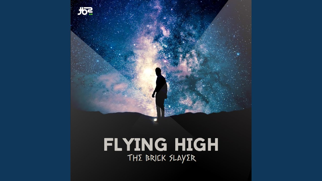 Flying High - YouTube