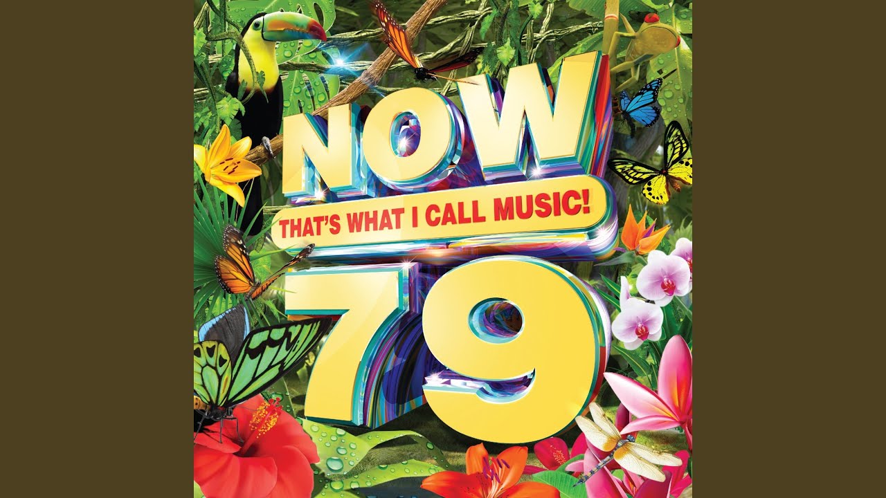 Lil Bit - YouTube Music