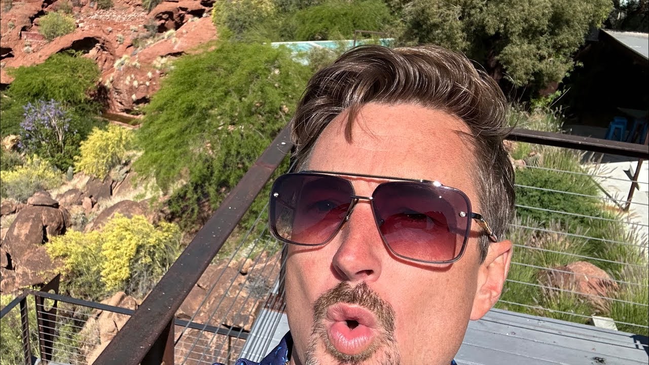 STOCKS TANK !!!!!!!!! PANIC IS NEAR & MAJOR CAPITULATION EVENT …. - YouTube