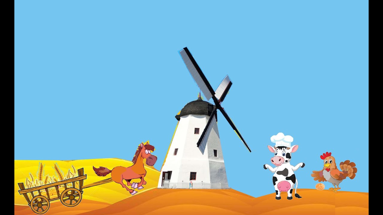 Kun Éva grafikái - A part alatt - YouTube