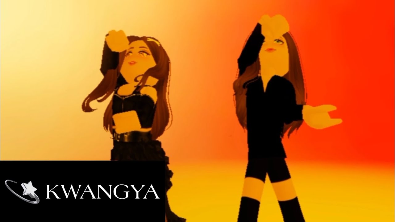 i-LINE (나는선) 'Nineteen Kitsch' Teaser - YouTube