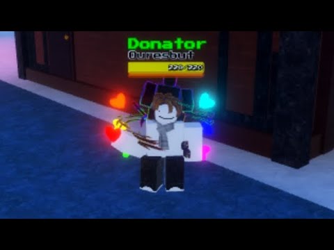 Alternate Battlegrounds: Neutral Frisk VS Neutral Frisk! - YouTube