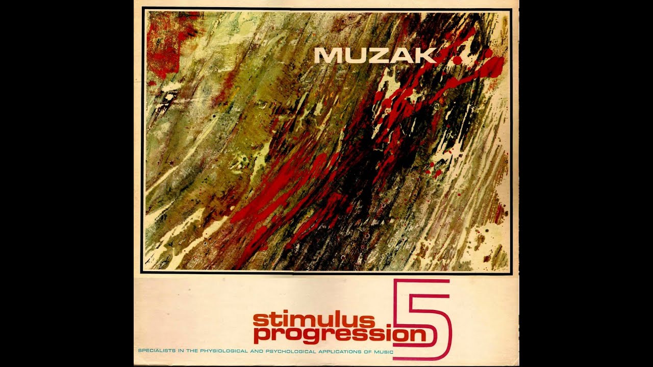 Nick Perito - Tango In Paris 1973 - YouTube