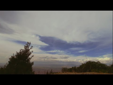 CEFA ft. SAPOGA KATMER - Neyim Var Ki (Alternatif Klip)