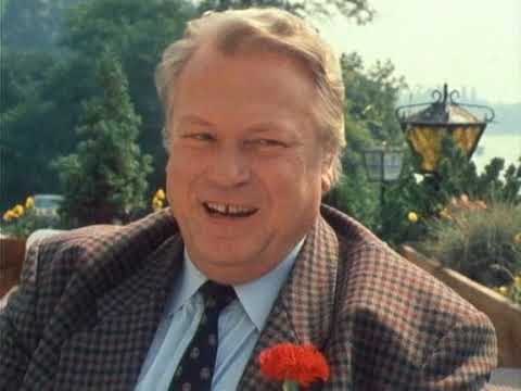 Hessische Geschichten - Folge 2 - Erna mon amour /  Die grössten Kartoffeln / Die Wildsau