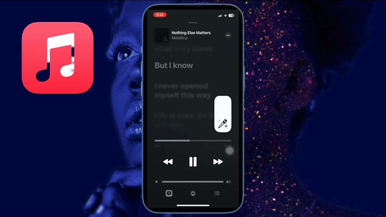 29 How To Disable Screen Recording CaralineEsmie 29-how-to-disable-screen-recording-caralineesmie