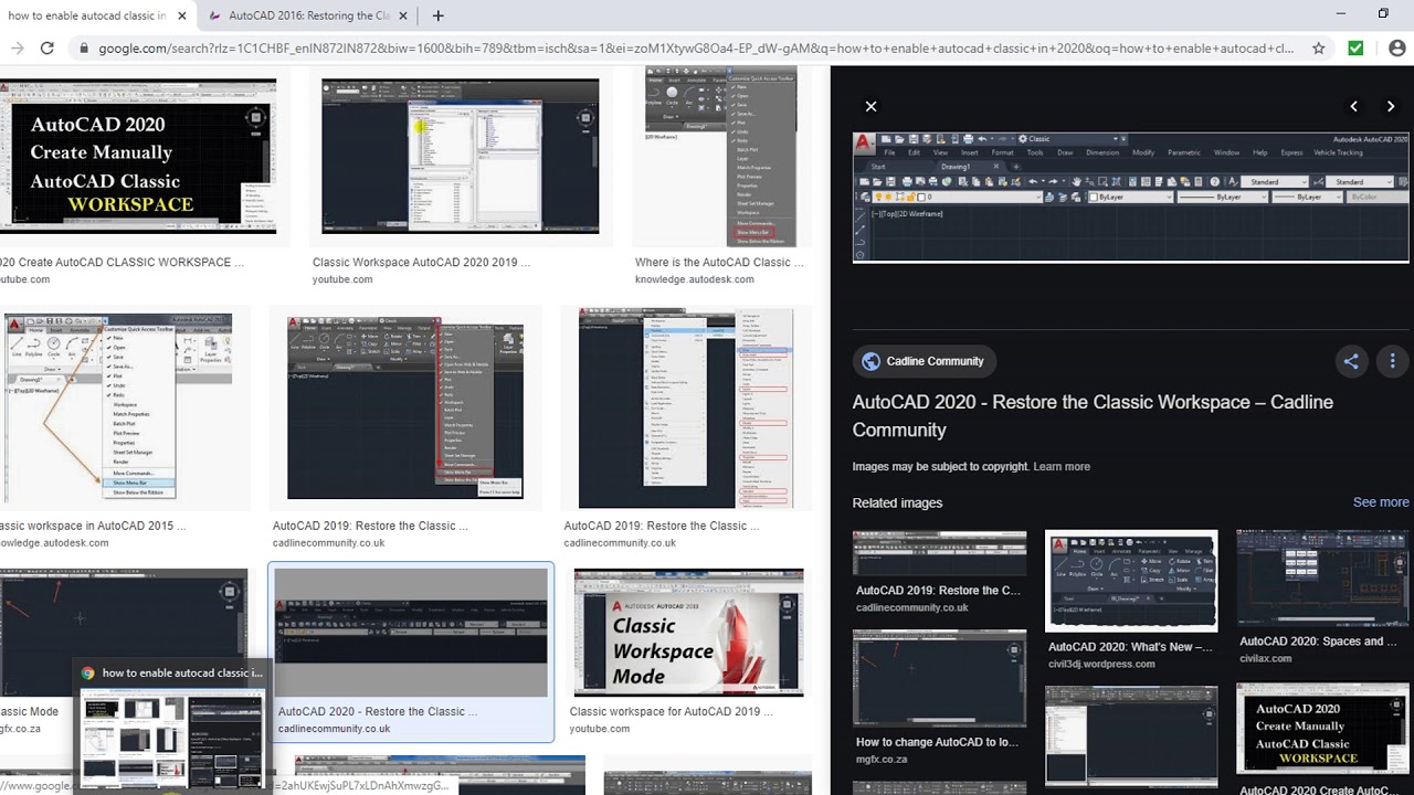 AutoCAD Tutorial English 02 Things You Need To Know About AutoCAD autocad-tutorial-english-02-things-you-need-to-know-about-autocad
