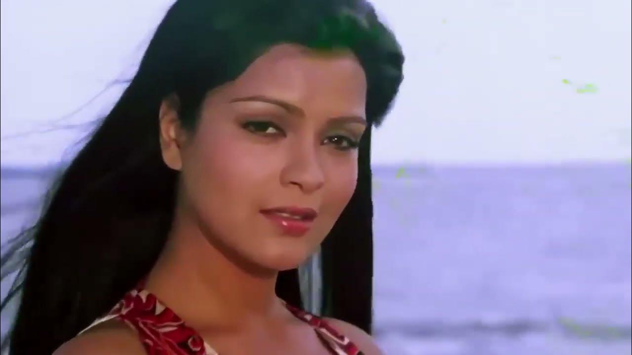 Hum Tumhe Chahate Hai Aise 4k Ultra Hd Qurbani Vinod Khanna Zeenat