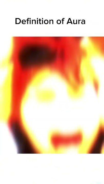 Michael Jackson have definition aura.🥵🥵😘😘#kingofpop#mj#mraura - YouTube