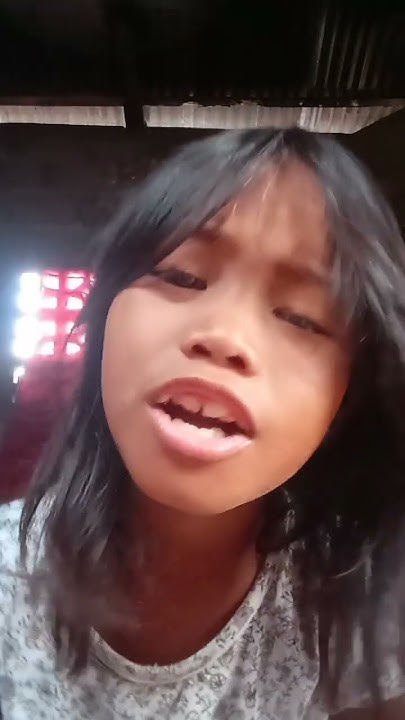 July 22, 2024 - YouTube