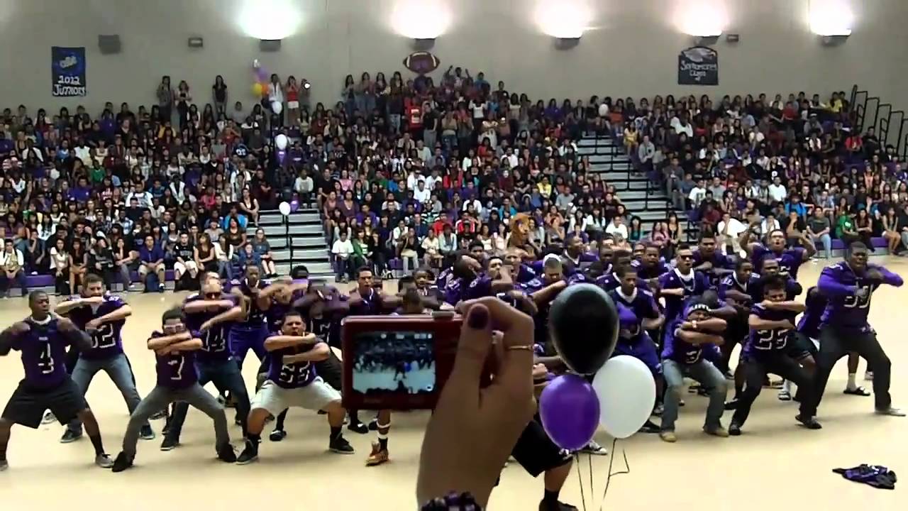 Cheerleader Fail Vlog 11 Youtube