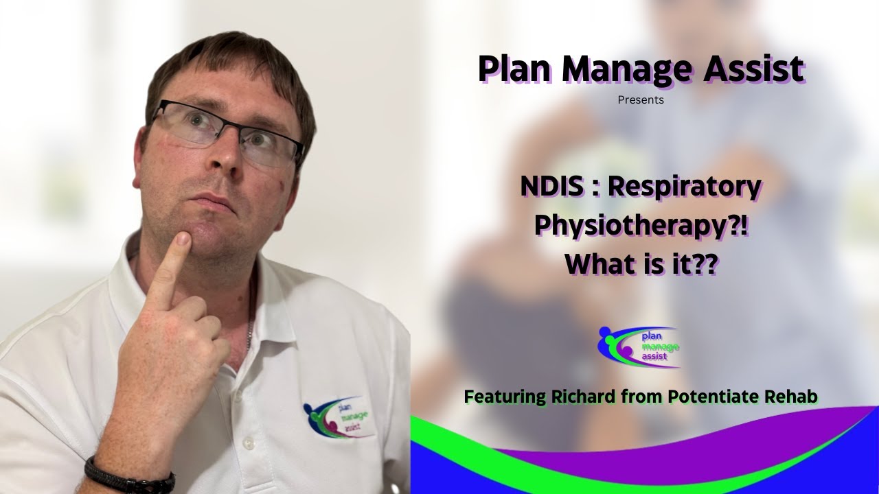 Understanding Respiratory Physiotherapy: How It Supports Lung Health ...