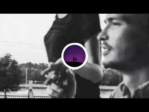Havana feat Yaar&kaiia Big Love (Unofficial)