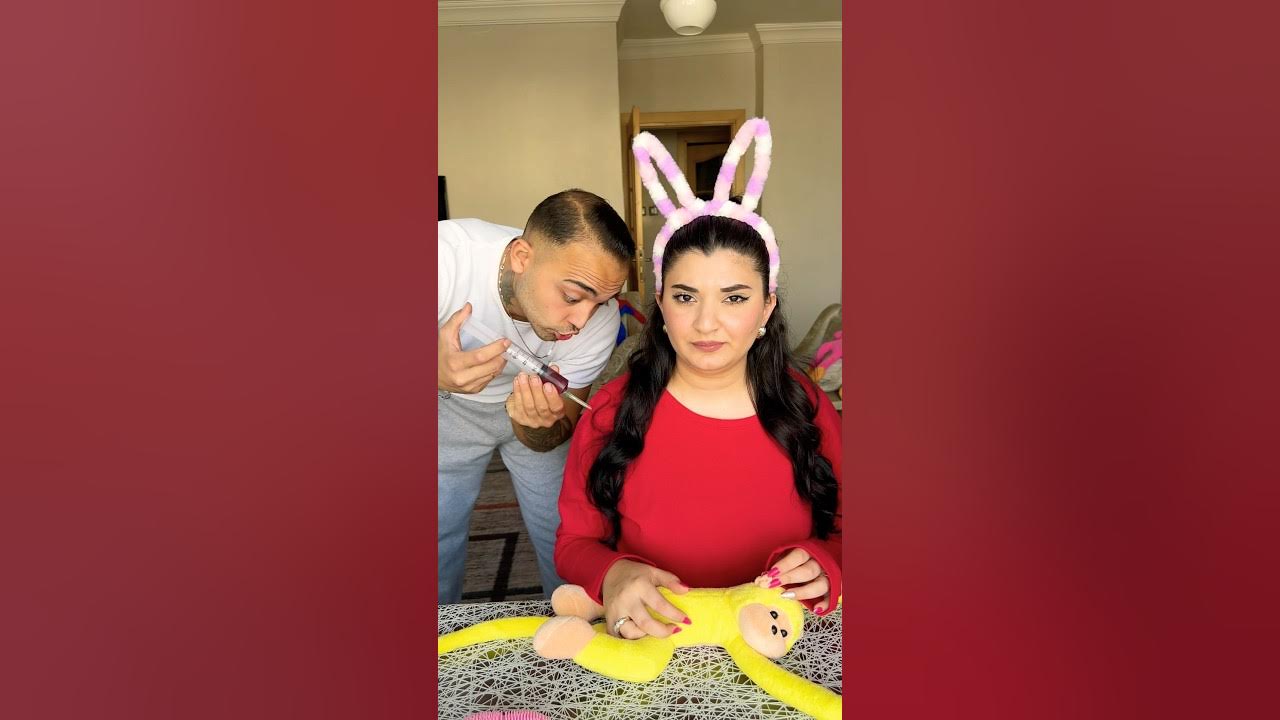 Omg Big Injector and Small Injector 💉💉👻🤪😱🚀 - YouTube