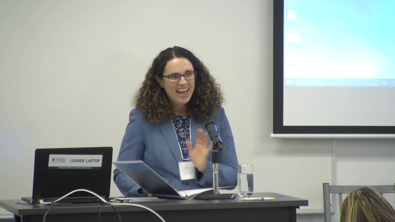 The Dog-Whistle Politics of Immigration Detention - Stephanie Silverman ...