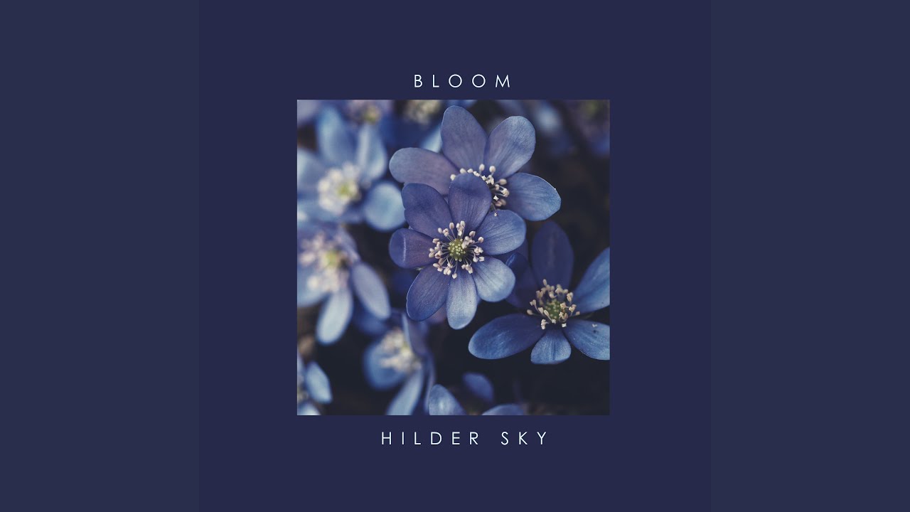 Bloom - YouTube