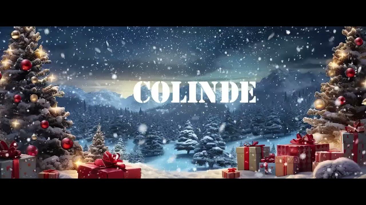 Colinde Traditionaele din Maramures - YouTube
