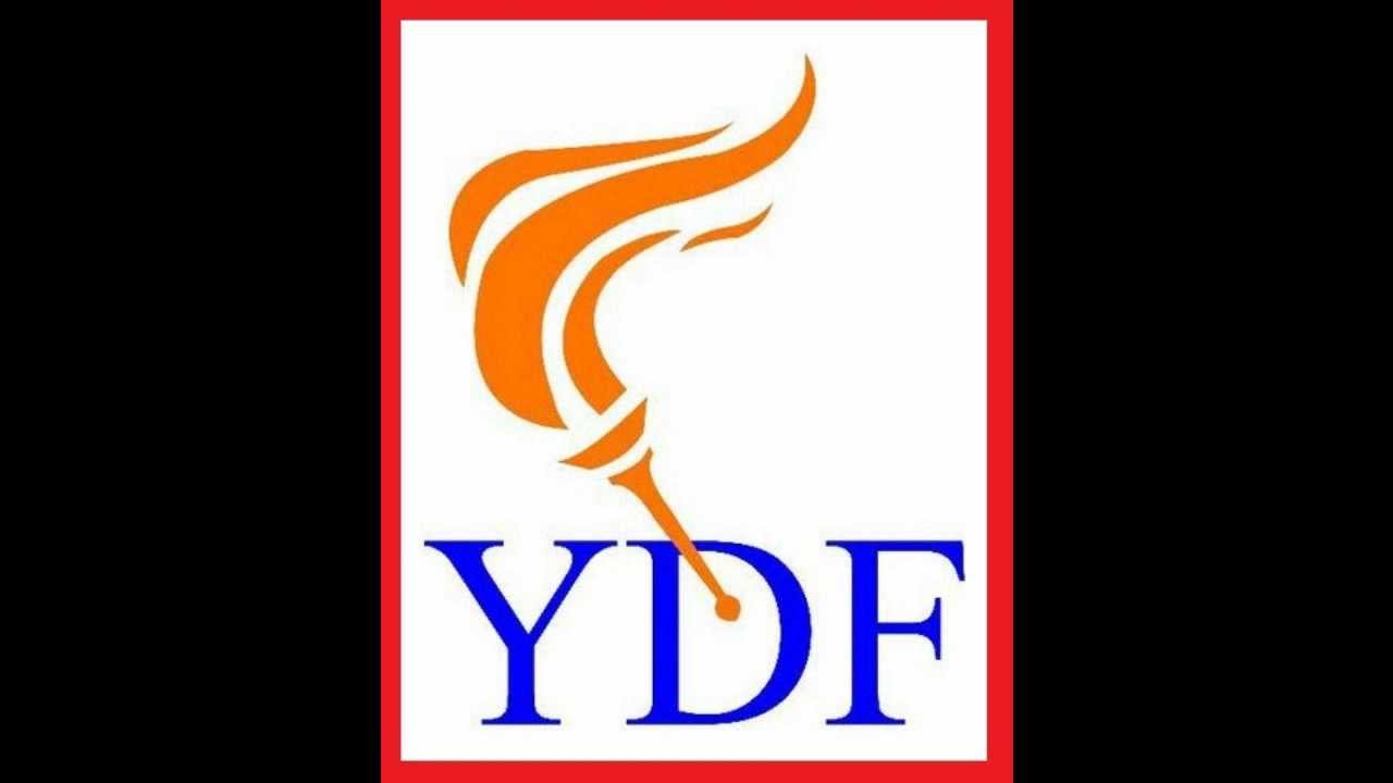 ydf_india.wmv - YouTube