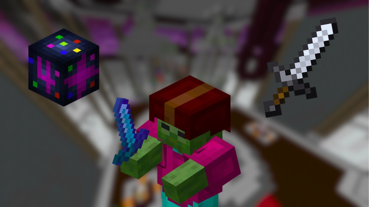 Derpy Dungeons - Best M6 Archer - Hypixel Skyblock - YouTube