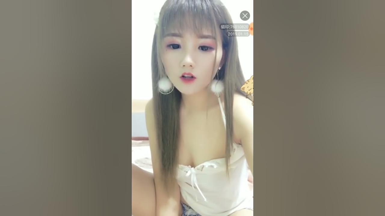 [喵 族] 重庆市 - OppO H-Xiner (国色天香)欣兒6 - YouTube