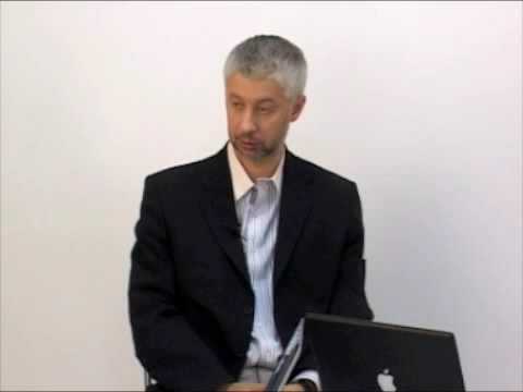 Black Swan TV Anna Chebotareva PILOT - YouTube