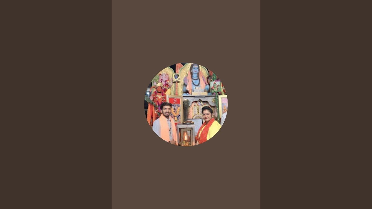 Monu gautam is live - YouTube
