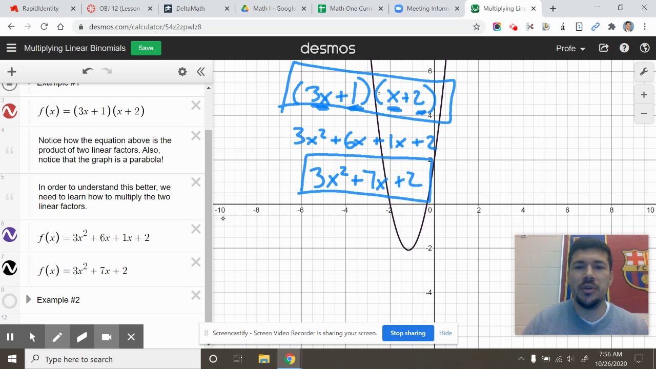 Multiplying Linear Binomials M1MEO12 YouTube multiplying-linear-binomials-m1meo12-youtube