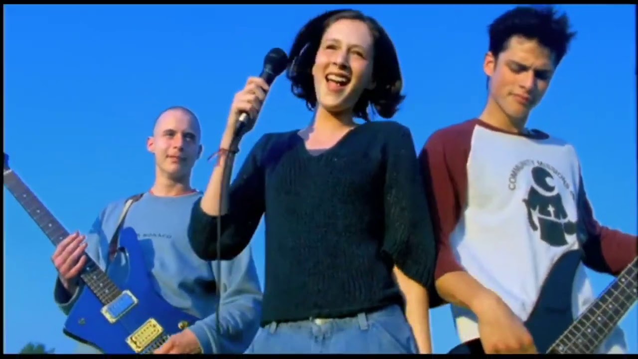 MODJO - Lady (Hear Me Tonight)🎧 (OFFICIAL MUSIC VIDEO)* Yann - YouTube