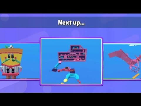 2D workshop Maps FT. Clouds & New Workshop feature - YouTube