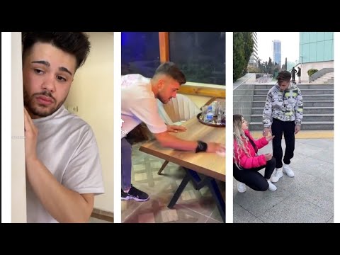 TİKTOK ANLAMLI, KOMİK, HAVALI VİDEOLAR(Doğanay oğuz,osman kalyoncu,emir besli...)