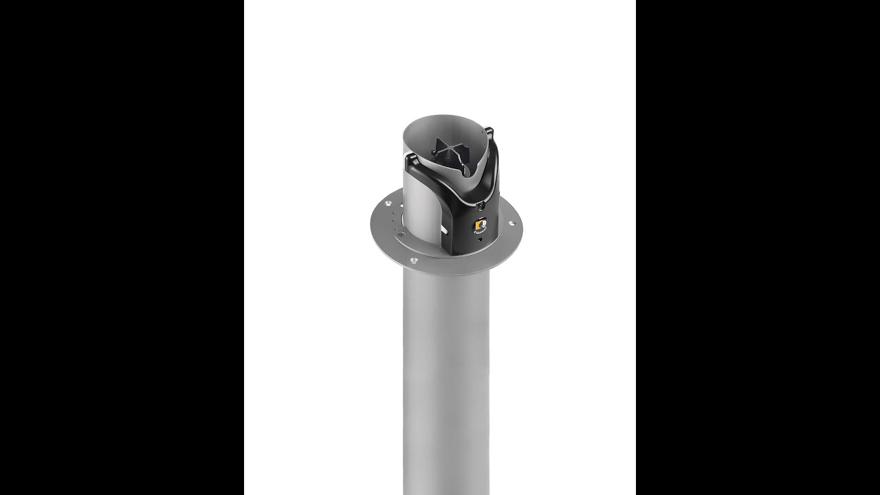 Q20 portafilter cleaner by Quamar Pulisci portafiltro Espressomania gr ...