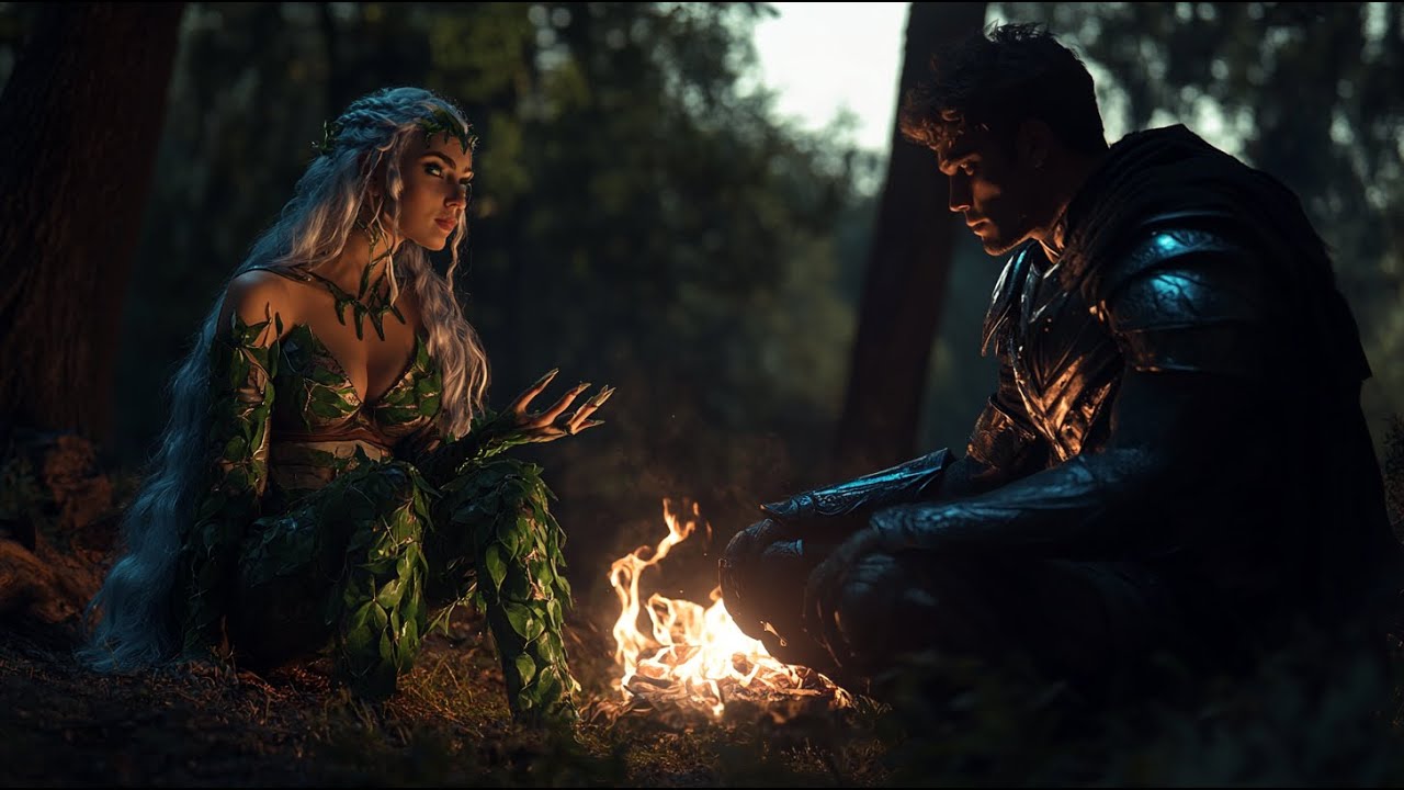 Untitled video Made with Clipchamp 54 - YouTube