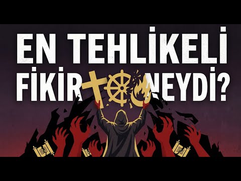 Işık Bahçeleri | Amin Maalouf