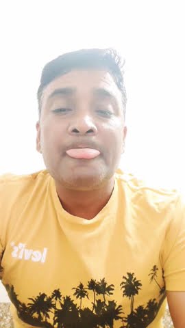 Garib adami ko support kare#garib - YouTube