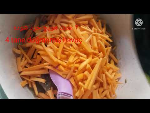 قابلی پلو افغانی kebeli pelav