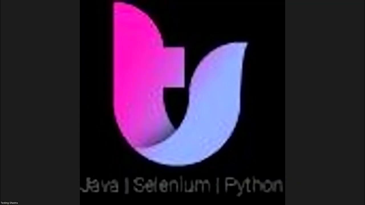 Core Java session 21 - Hands on on Patterns and Arrays - YouTube