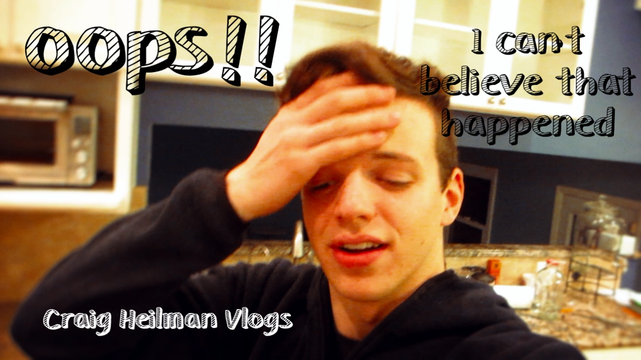 Taste Bud Changing Pills and Call Of Duty!?!?!? - YouTube