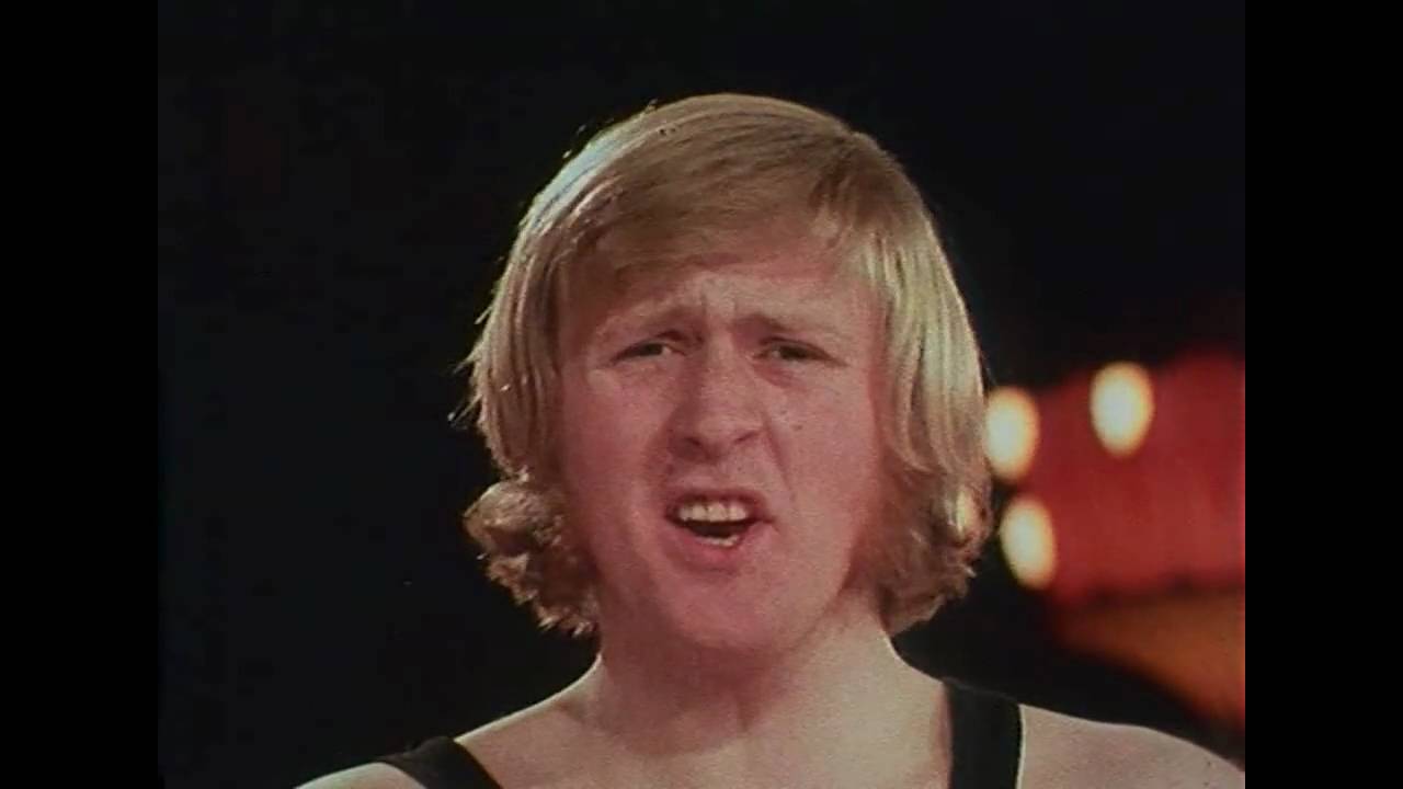 20 years of Central News - Part 1 of 3 - YouTube